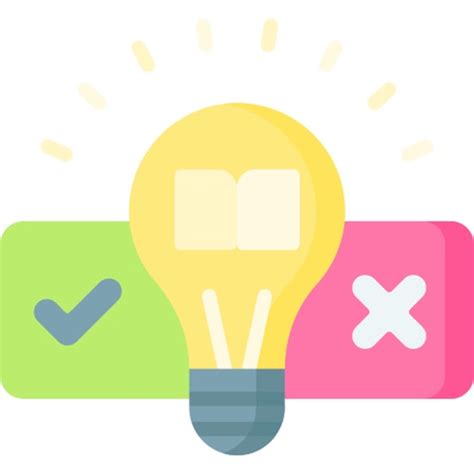 Programmer Quiz By Programmer Quiz