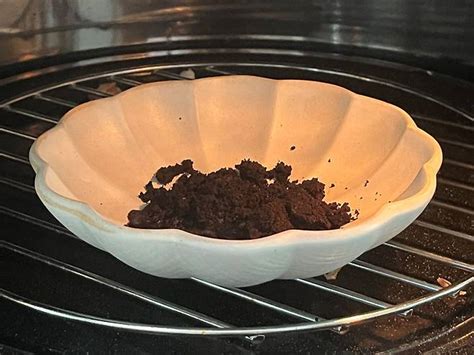 커피가루는 이제 여기에 넣으세요 골칫거리가 싹 사라집니다 꿀하우스