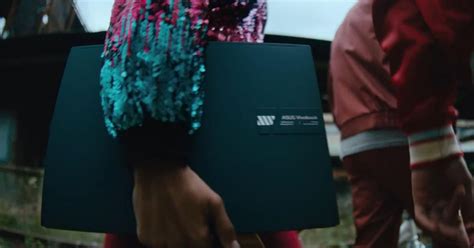 Create With Asus Best Asus Laptops For Creators