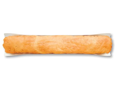 Болярска права баница Лидл Ofertabg