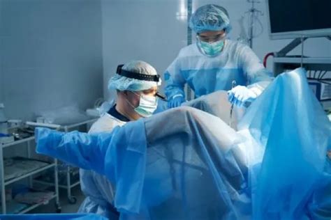 Traverse This Transvaginal Procedure Urology Coding