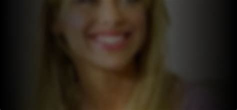 See Jennifer Hill Nude Jennifer Hill Naked Mr Skin