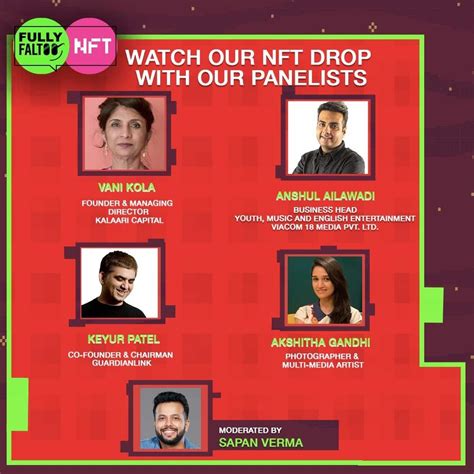 Yuvaraj Cs Posted On Linkedin