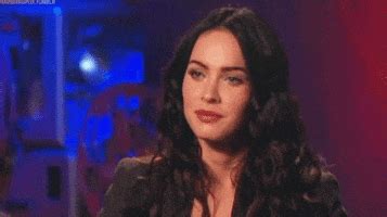 Megan Fox Sexy GIFs Find Share On GIPHY Megan Fox Sexy GIFs Find Share On GIPHY