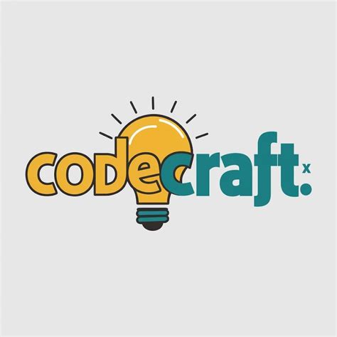 Codecraftx Youtube