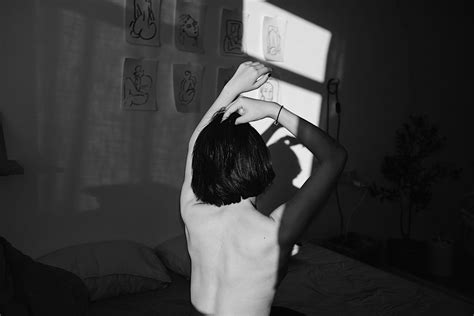 องศาขาพาใจหวว ทวงทาทบดอกนด ยกอกหนอยเรองบนเตยงจะอรอยจนเธอไมลม Unlockmen