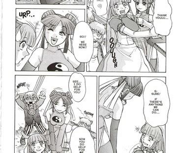 Alice In Sexland Extreme Issue