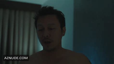 Lampas Langit Nude Scenes Aznude