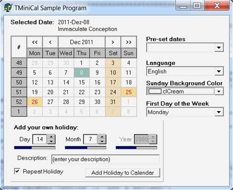 Sdl Delphi Component Suite Programming Examples
