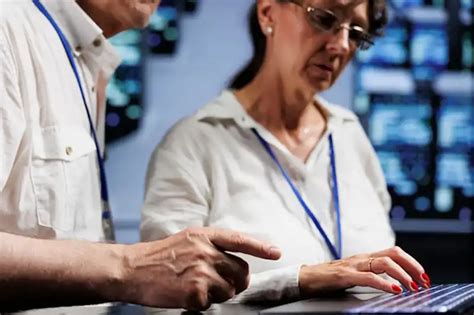 How To Improve Security With Mikrotik