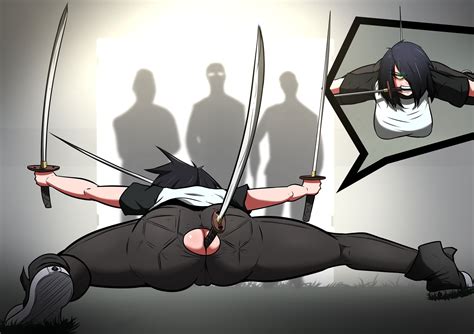 Rule 34 1girls Anal Insertion Anal Object Insertion Angel Anus Ass Ass Grab Big Ass Big