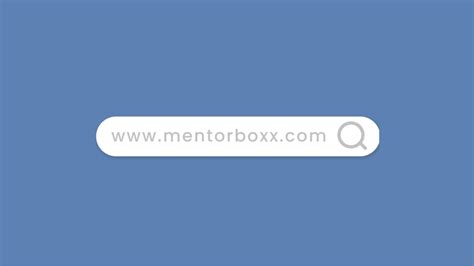 Mentorbeep On Linkedin New Look