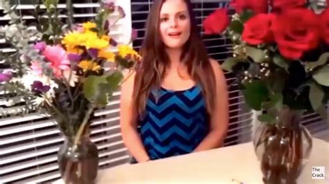 Amazing Sexy Girl Burps Youtube