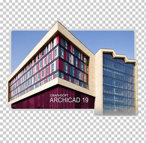 Archicad Building Information Modeling Graphisoft Keygen Png Clipart Archicad Building