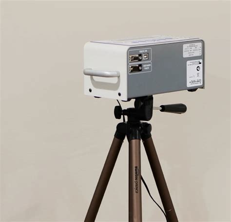 Types Of Radon Tests Protect Environmental