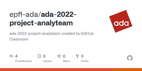 Ada 2022 Project Analyteam Processing Users Ipynb At Main Epfl Ada