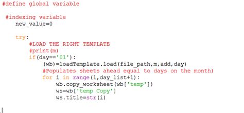 value return from function in one script to another script value is