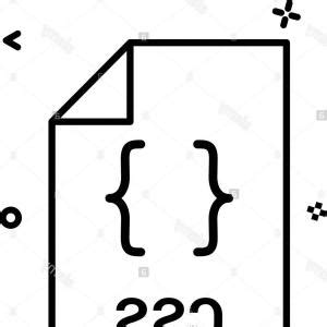 Vector File Format Types At Vectorified Com Collection Of Vector File Format Types Free For