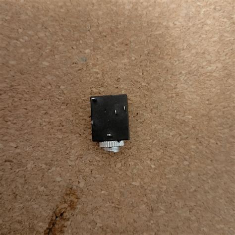 Купил модуль Не понимаю как он работает Аппаратные вопросы