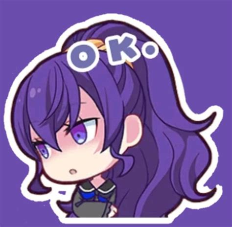 Pin Di писюн Su Ваші піни