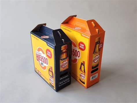 기업 대한민국 패키징 대전 한국생산기술연구원