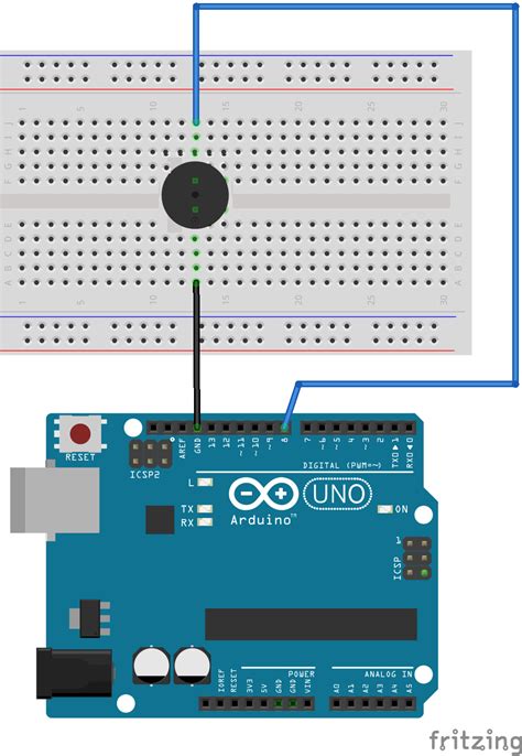 arduino pirati dei caraibi arduino facile