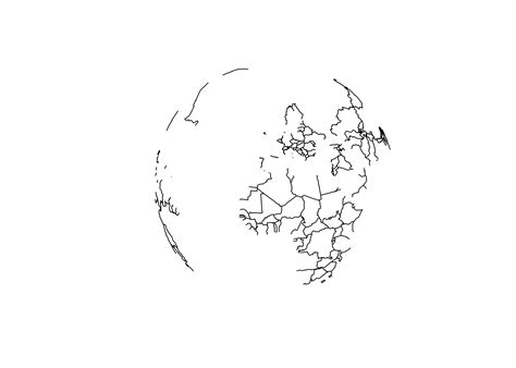 Inserted Maps With Ggplot2 Dr Dominic Royé