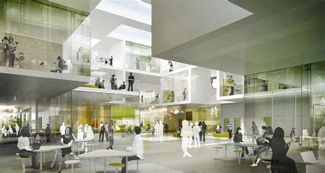 Industrial Collaboration Dtu