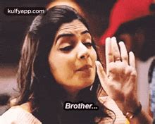 Brother Sister Gif Brother Sister Love Discover Share Gifs