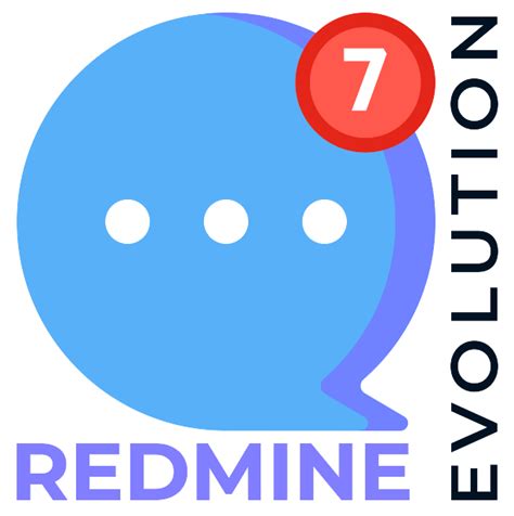 Our Plugins Try It Yourself 5 Super Plugins For Redmine