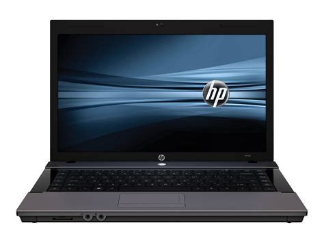 Hp Mini Full Specs Details And Review