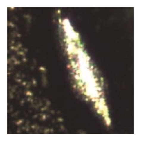 Source Images And Fused Images Of Sequence For PCB A Tested PCB Download Scientific