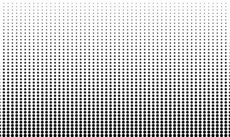Dot Matrix Paper Bilder Durchsuchen 992 Archivfotos Vektorgrafiken