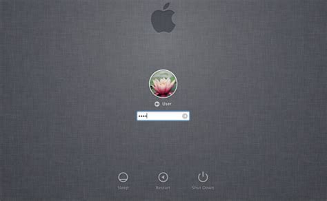 Forgot The Password For Your Mac No Problem Heres How To Solve It