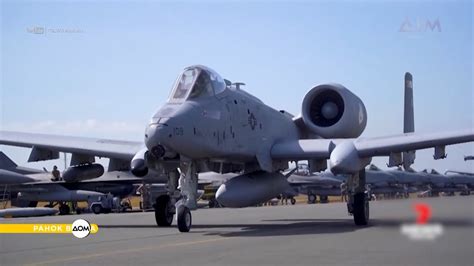 Підтримка від Австралії новий пакет допомоги Україні Youtube