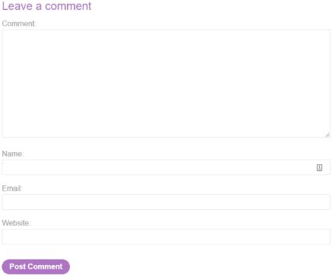 Exploiting Cross Site Scripting Xss Vulnerabilities To Steal Cookies