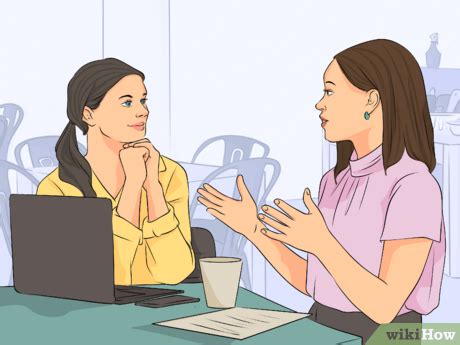 How To Delegate Tasks In Marketing Effective Tips