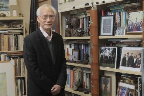 歐美排華 內地生湧港浸鹹水 信報財經月刊 hkej