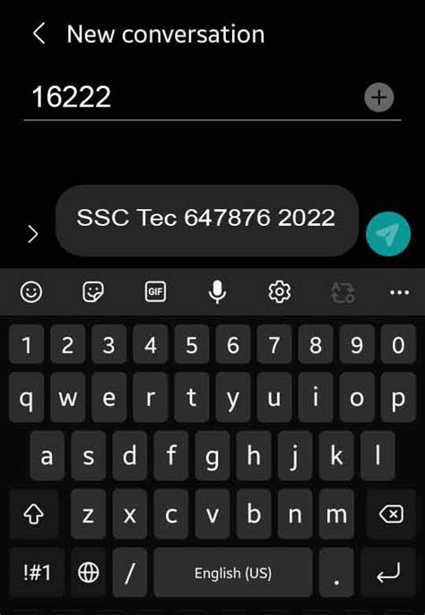SSC Result 2022 মরকশট সহ ফলফল দখন
