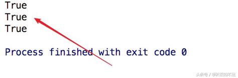 Python入門——判斷字符串是否只包含數字 每日頭條