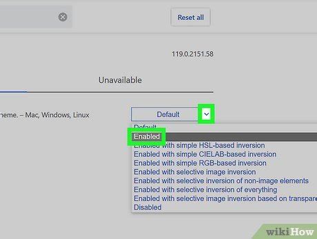 How To Make Google Docs Dark Mode On Desktop Or Mobile