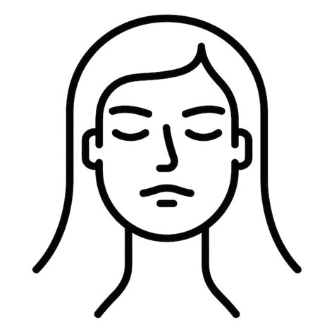 Premium Vector Most Downloaded Icon Favicon Symbol Logo Trademark