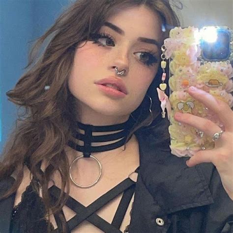 Miss You B Tch Youtube Music