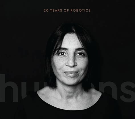 Palrobotics20 Roboticsinnovation Intralogistics Stockbot