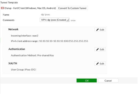 Solve Cisco Router Switch Fortigate Firewalls Mikrotik And Wireless Issues By Sarwarmurshed