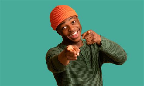 25 Python Debugging Interview Questions Testgorilla