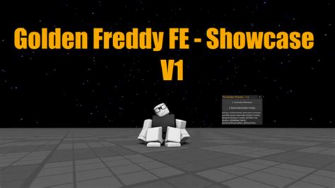 Universal Script Invisible Script Toggle V Roblox Scripts ScriptBlox