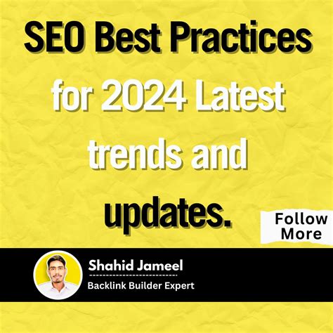 How Seo Can Boost Your Websites Performance Shahid Jameel Posted On The Topic Linkedin
