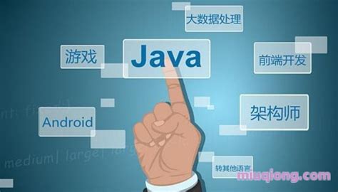 【javase专栏14】java 的 While 循环语句 缪琼技术