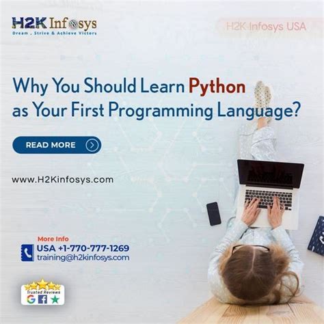 How Can I Learn Python Fast